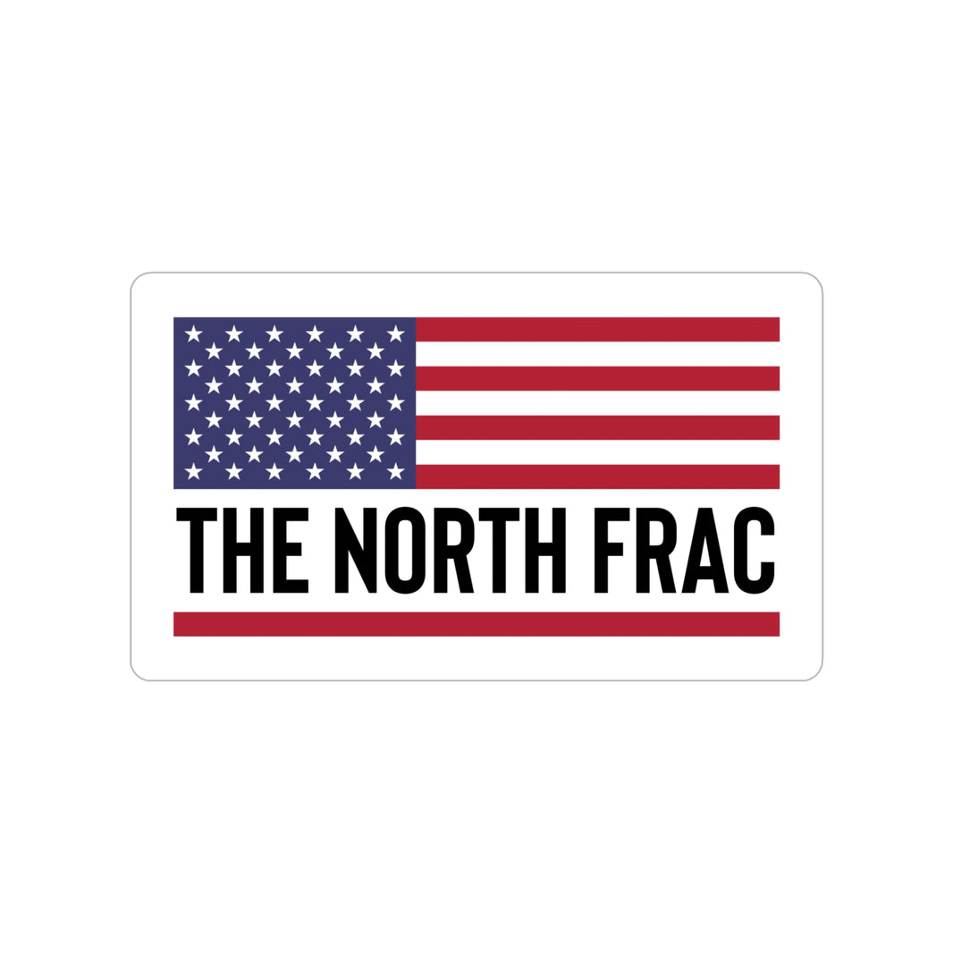 Shop Crude Collections – CRUDE COLLECTIONS